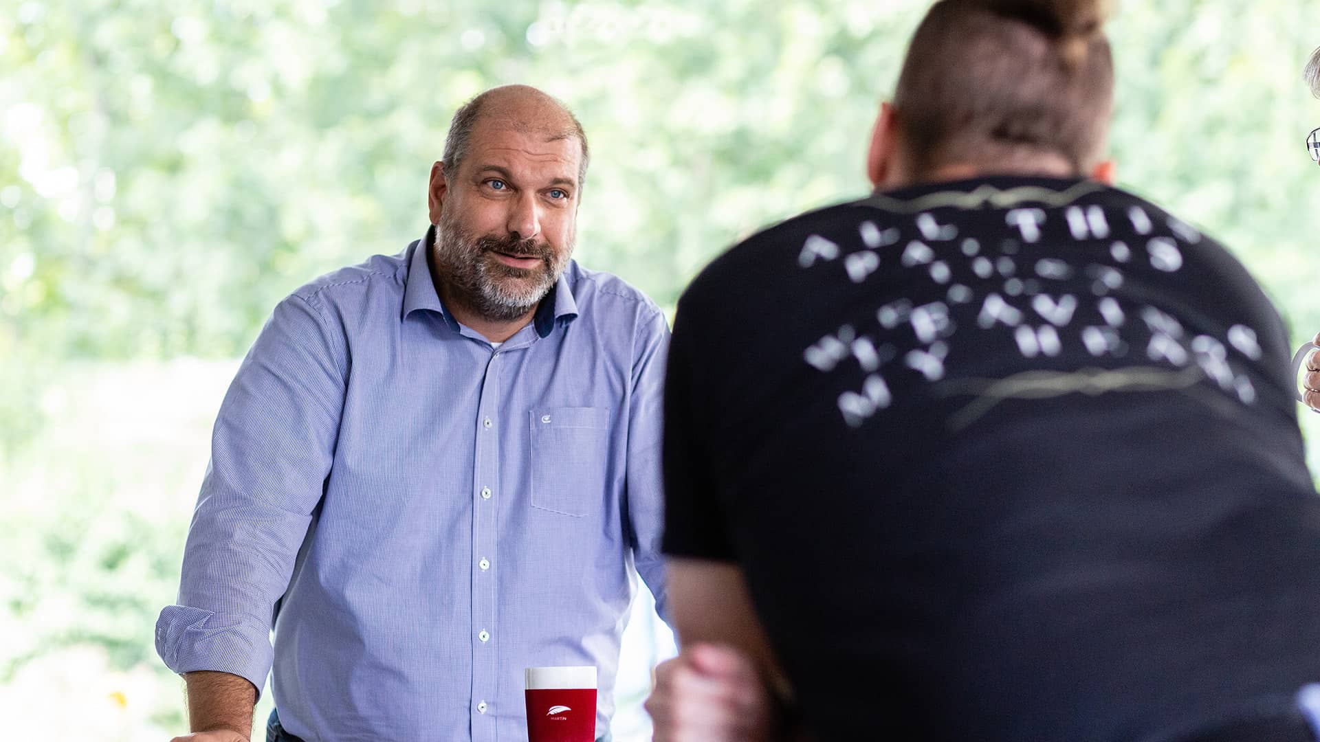 IANEO wird offizieller magnalister-Partner