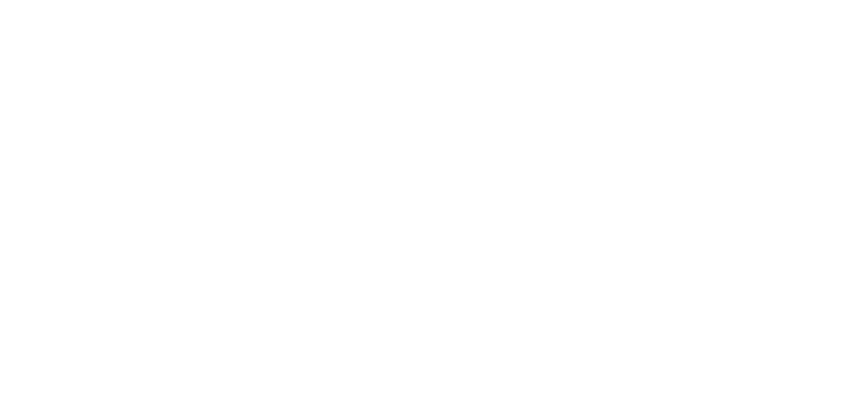 Bildergalerie Sommerfest 2023 - IANEO Solutions GmbH