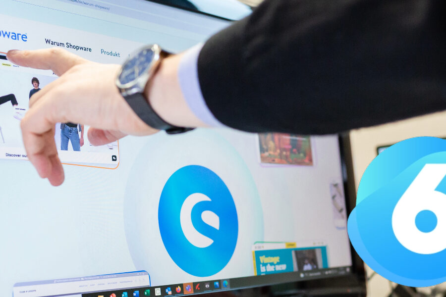 Über IANEO - Leistungen, Arbeitsweise & Unternehmenskultur