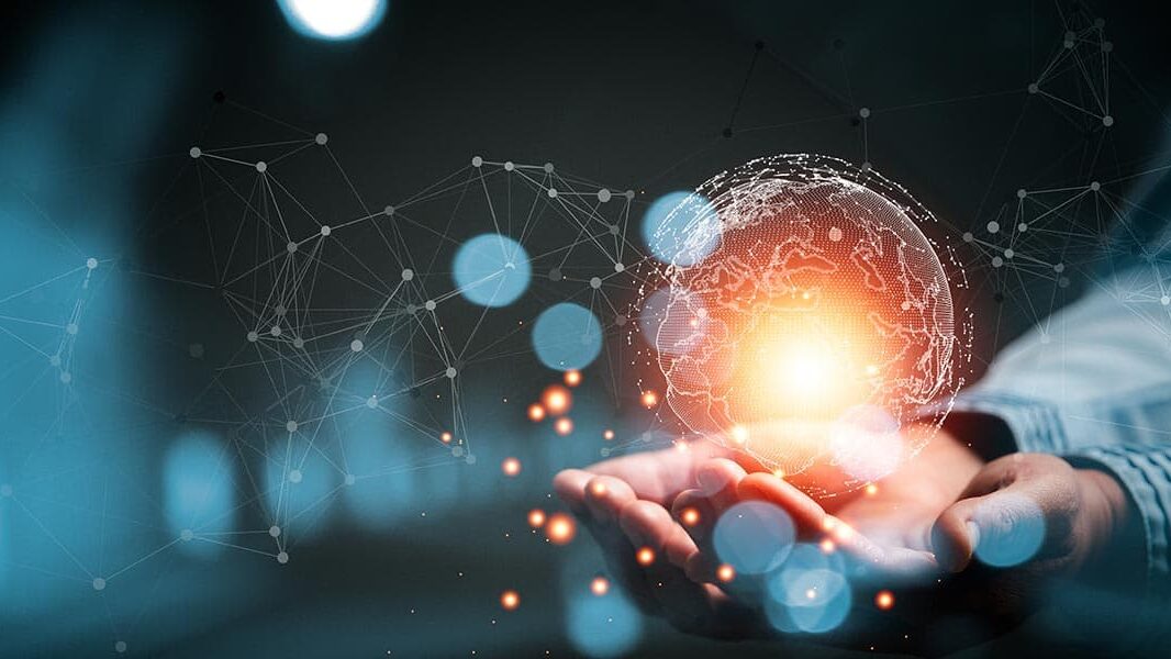 IANEO | Kompetenzzentrum für Digital Business