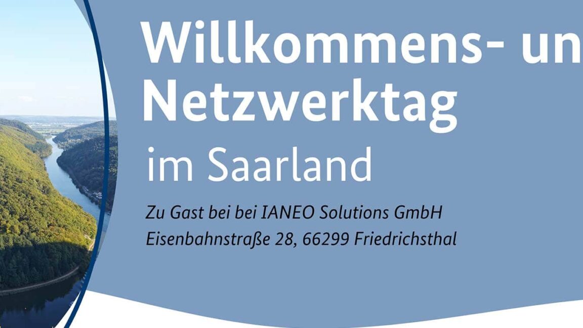 IANEO | Kompetenzzentrum für Digital Business