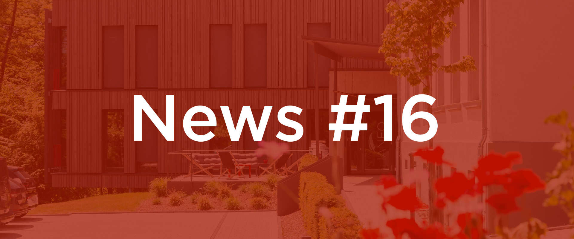 Blog | AI-Shopping mit ChatGPT